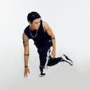 1MILLION DANCE STUDIO